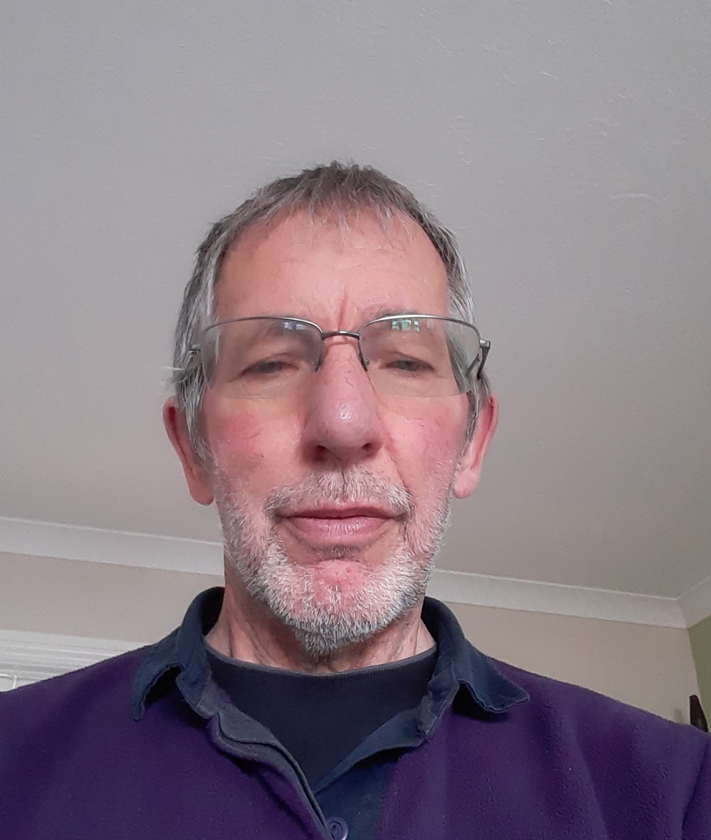 Contacts – U3A Carrick