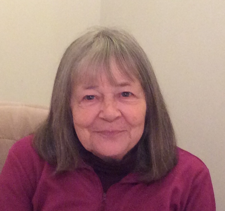 Contacts – U3A Carrick